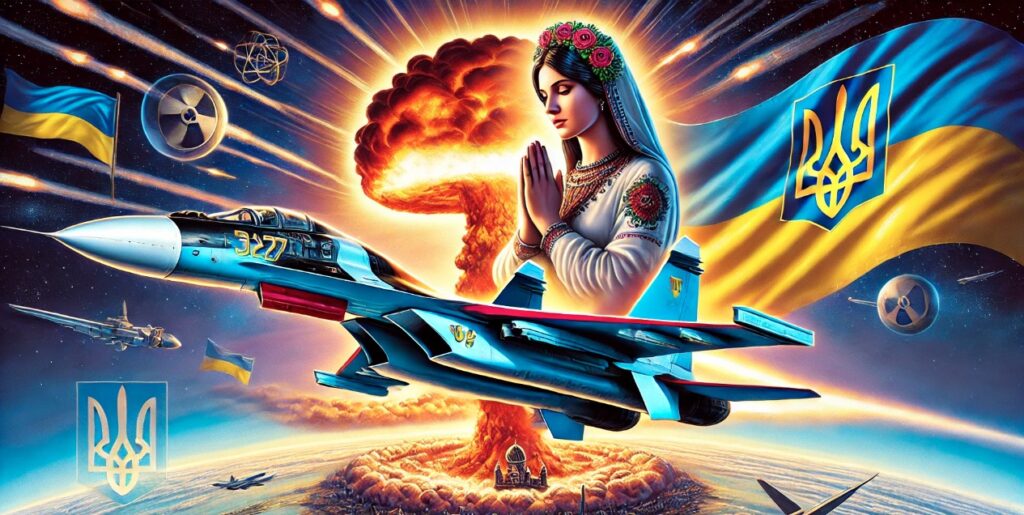 【衝撃】米軍HF通信『HF-GCS』の究極指令は核攻撃命令！？「スカイキング、応答するな」その理由とは | シグナリーファン